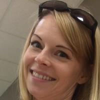 Suzanne Desmond Email & Phone Number | Platinum Technologies Contact ...