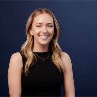 Isabelle Laming Email & Phone Number | ExxonMobil Government Relations ...