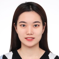 Lucy Lu Email & Phone Number | WSD LED Inc Senior Sales Consultant ...