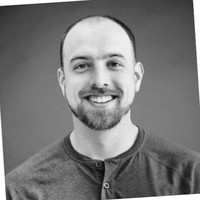 Alex Fuller Email & Phone Number | PwC Senior Assurance Associate ...