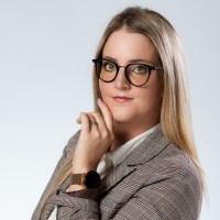 Petra György Email & Phone Number | InterContinental Budapest Human ...