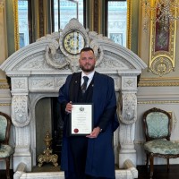 David M.ipsa Email & Phone Number | DVS Ltd Technical Director Contact ...