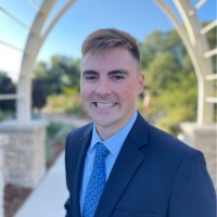 Taylor Splan Email & Phone Number | Breakthrough Fuel, LLC Technical ...