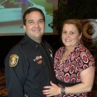 Anthony Rudolph Email & Phone Number | City of Memphis The Man Contact ...