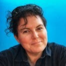 Jeni Hall Email & Phone Number | Energy Trust of Oregon Solar Project ...