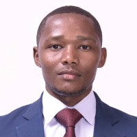 Peter Ndolo Email & Phone Number | Deloitte Senior Audit Associate Contact Information