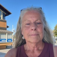 Sonya James-Reeves Email & Phone Number | readysc - SC Technical ...