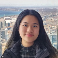 Rachel Jiang Email & Phone Number | Morgan Stanley Business Consulting ...