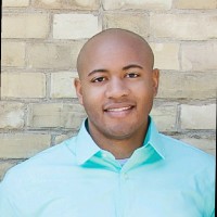 Ryan Kellyman Email & Phone Number | HealthHub - Patient Engagement ...