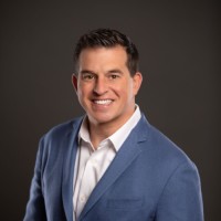 Tim Day Email & Phone Number | Maverick Medical LLC Distributor ...