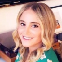 Jennifer Margolis Email & Phone Number | NUDESTIX Global Director ...