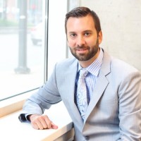 Jonathan Faust Email & Phone Number | Lerner and Rowe Injury Attorneys ...