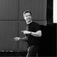 Daniel Epstein Email & Phone Number | CNN Head of Creative Production ...