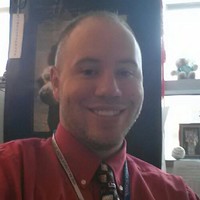 Tom Brant Email & Phone Number | AMITY REGIONAL SCHOOL DISTRICT NO.5 ...