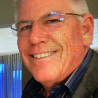 Kurt Samuelson Email & Phone Number | BC2 ENVIRONMENTAL President ...