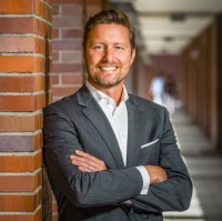 Christoph Lindke Email & Phone Number | Skytanking Group Managing ...