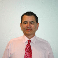 Ed Lewis Email & Phone Number | Industrial Info Resources Chairman and ...