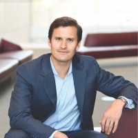 Michael Paulus Email & Phone Number | Founder at PCM Encore - Saleshandy