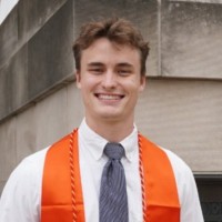 Patrick Cunningham Email & Phone Number | Meta Software Engineer ...