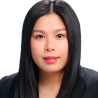 Angel Liang Email & Phone Number | Guangdong Master Group General Sales ...