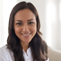 Shareen Corlett Email & Phone Number | Clark Nuber PS Principal ...