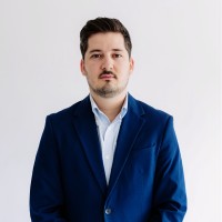 Jesús Iram Páez Aguirre Email & Phone Number | GIMSA - Grupo Industrial ...