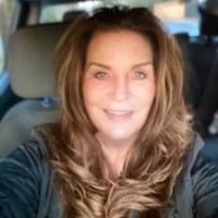Kim Sava Email & Phone Number | Philips Technical Recruiter- Strategic ...