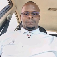 Bakary Kone Email & Phone Number | Planet Pharma First Line Manager ...