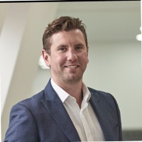 Chris Jenkins Email & Phone Number | Saudi Tadawul Group Chief of ...