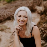 Katie Rogers Email & Phone Number | Torrance Memorial Registered Nurse ...