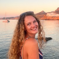 Halie Sales Email & Phone Number | Vacasa Local Operations Manager ...