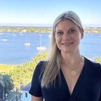 Alice Francis Email & Phone Number | Buncha Advisor Contact Information