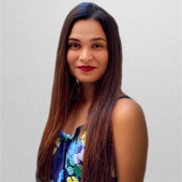 Pooja Pandey Email & Phone Number | Square Senior Mobile Quality Engineer Contact Information