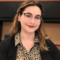 Sonia Ray Email & Phone Number | The University of New Mexico School of Medicine Administrative ...