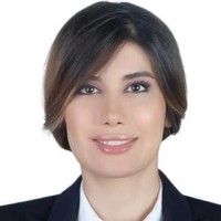Maryam Khalili Email & Phone Number | Self employed Contact Information