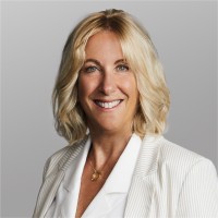 Susan Gershman Email & Phone Number | Prophix Software Chief Customer ...