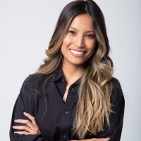 Anna Tokiko Nakayama Email & Phone Number | L’OCCITANE Group Analista ...