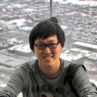 Jiayi Su Email & Phone Number | Farasis Energy Senior Algorithm Engineer Contact Information