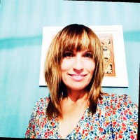 Sarah Fussey Email & Phone Number | Inntravel Head of Marketing Contact ...