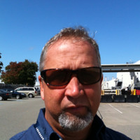 Harold Ward Email & Phone Number | DCMA Quality Contact Information