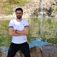 Eric Rodríguez Email & Phone Number | Worten España Head of Operations Omnicanal - Retail ...