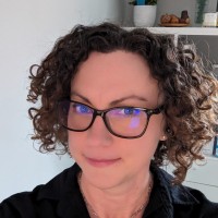 Helen Thompson Email & Phone Number | Helen Thompson Consulting Ltd ...