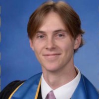 Cody Weber Email & Phone Number | BrandRep Pinning Representative ...