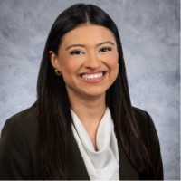 Elizabeth Crow Email & Phone Number | Huntsville Hospital Business ...