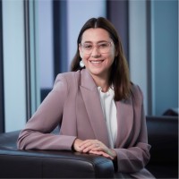 Annette Warner Email & Phone Number | BHP Head of Emerging Markets ...