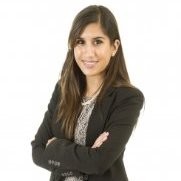 Reena Pandya Email & Phone Number | Queen Elizabeth's School, Barnet ...