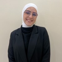 Ruba Jammal Email & Phone Number | Learning Oasis Int.&Ntl. Schools MYP ...