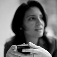 Sayoko Teitelbaum Email & Phone Number | Unfictional Productions ...