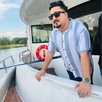 Varun Chawla Email & Phone Number | Mettl Senior Associate - SEO ...
