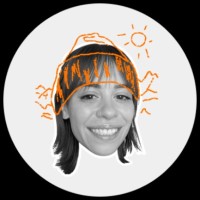 Juliet Jimenez Email & Phone Number | Ford Motor Company FCSD Product ...